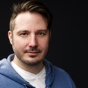 Modern Work Suites & Studios - Home